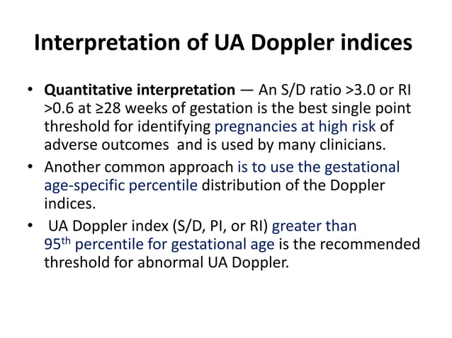 4. FETAL SURVEILENCE AND INTRAPARTUM FETAL MONITORING - Copy.pptx