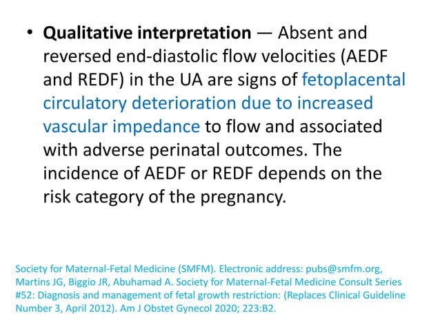 4. FETAL SURVEILENCE AND INTRAPARTUM FETAL MONITORING - Copy.pptx