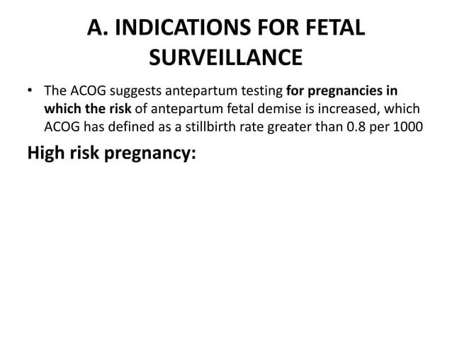 4. FETAL SURVEILENCE AND INTRAPARTUM FETAL MONITORING - Copy.pptx