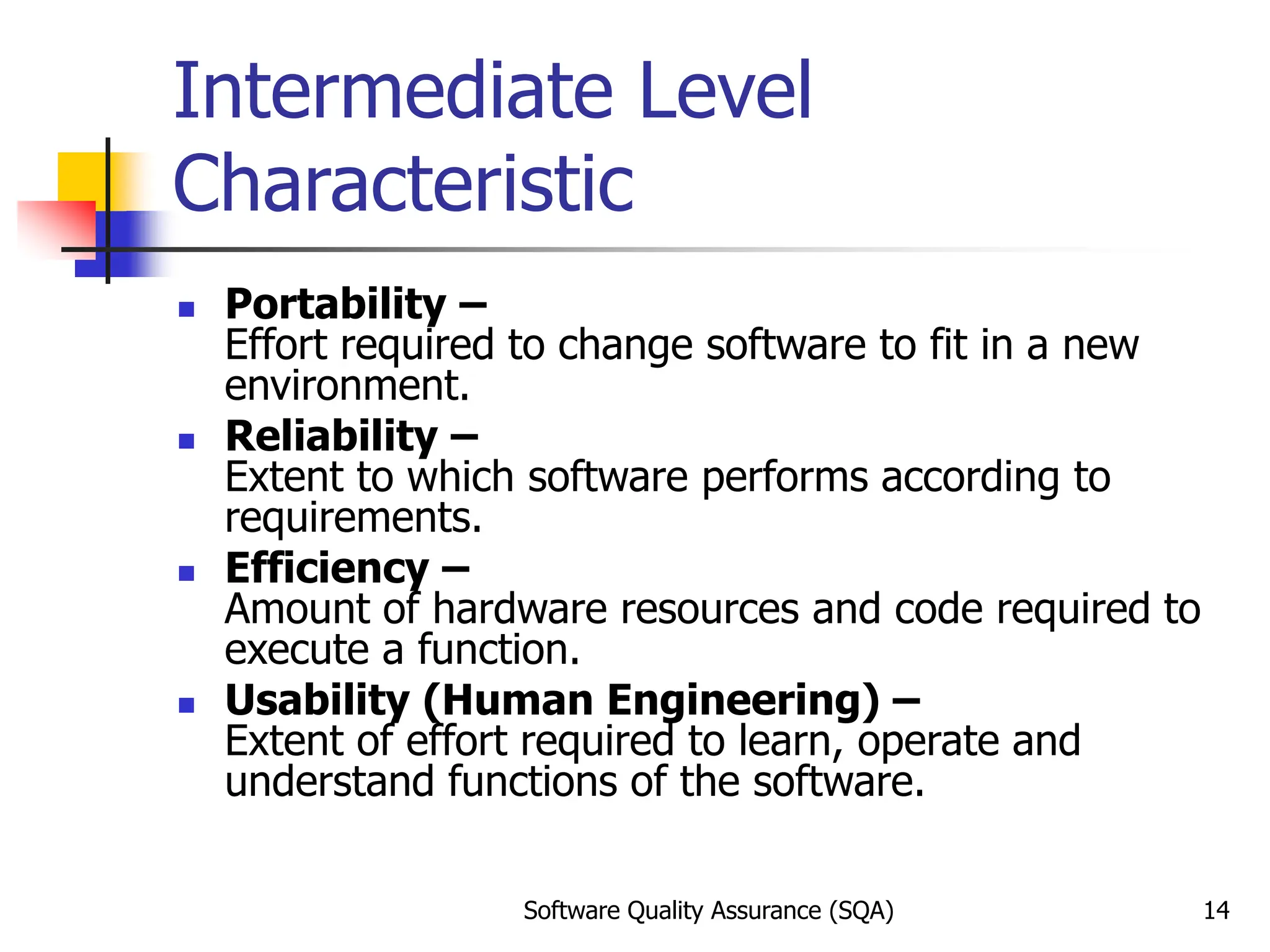 Software Quality Models Presentation.pptx