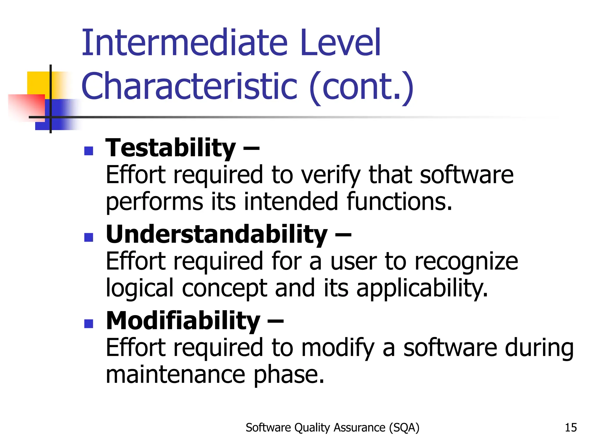 Software Quality Models Presentation.pptx
