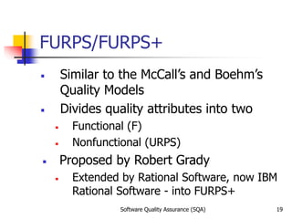 Software Quality Models Presentation.pptx
