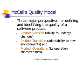 Software Quality Models Presentation.pptx