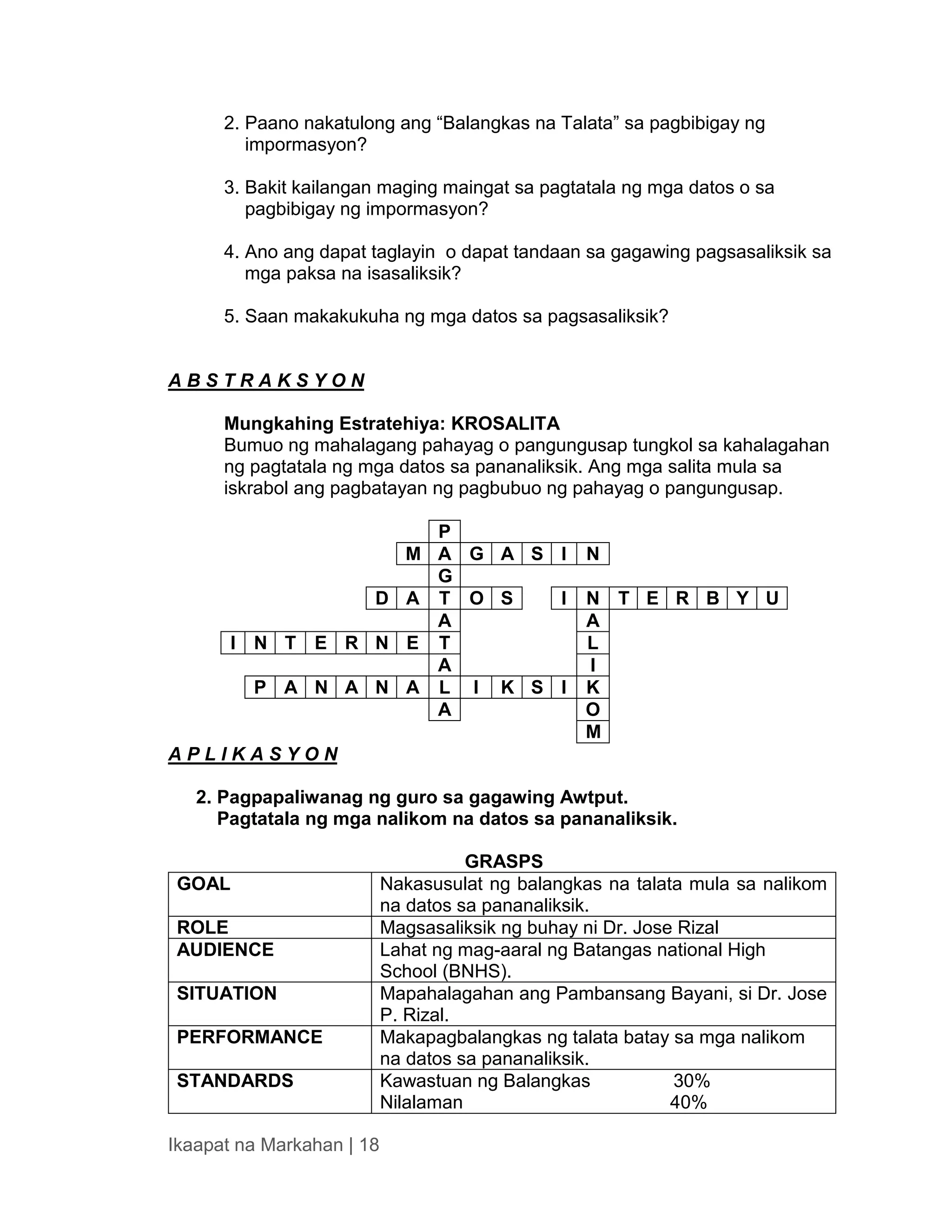 4.1 Kaligirang Pangkasaysayan ng Noli.docx