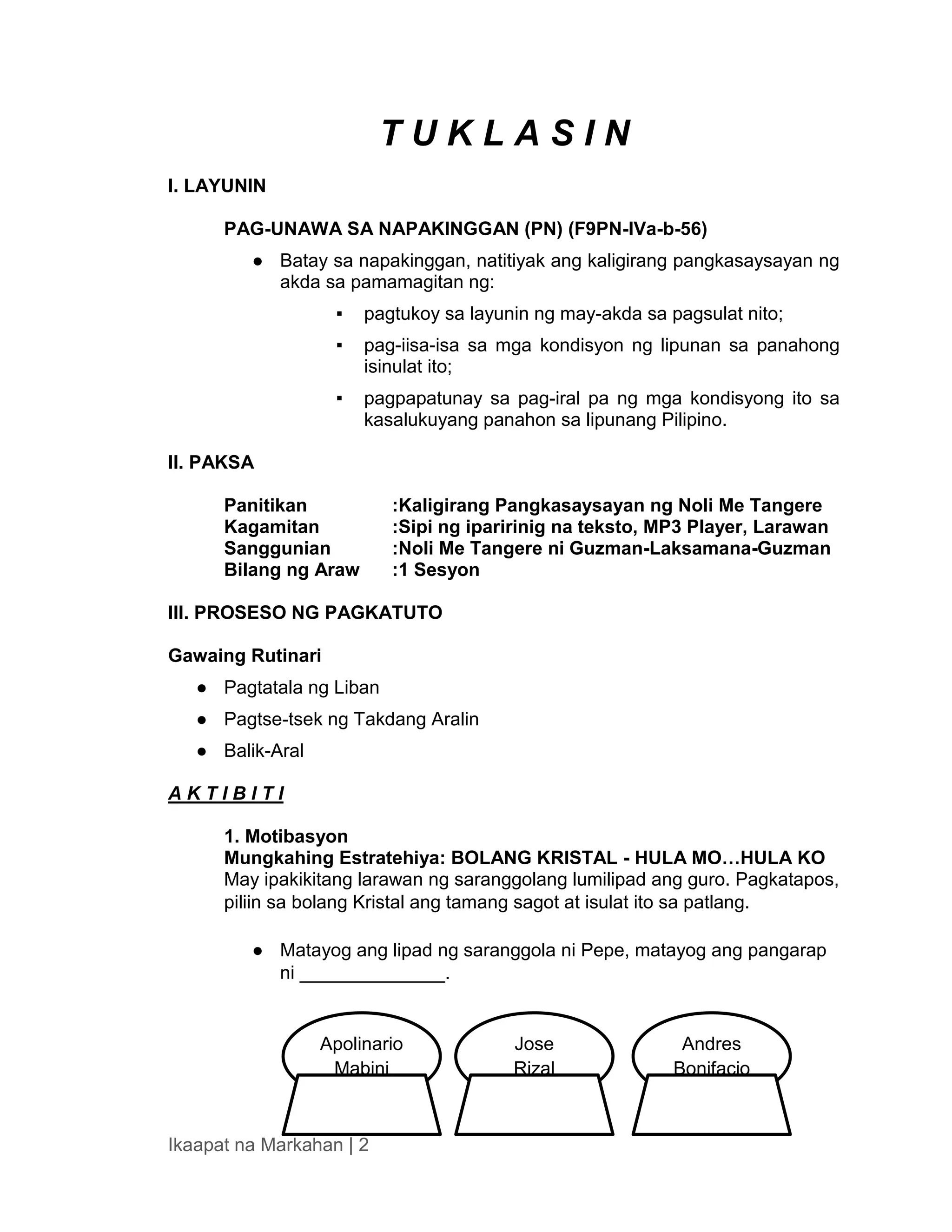 4.1 Kaligirang Pangkasaysayan ng Noli.docx