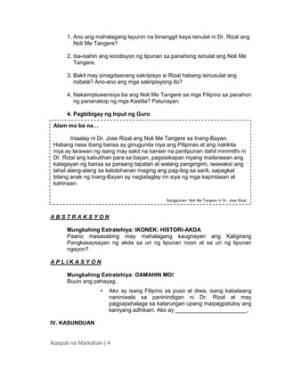 4.1 Kaligirang Pangkasaysayan ng Noli.docx