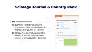Research 101: Literature Review . | PPT
