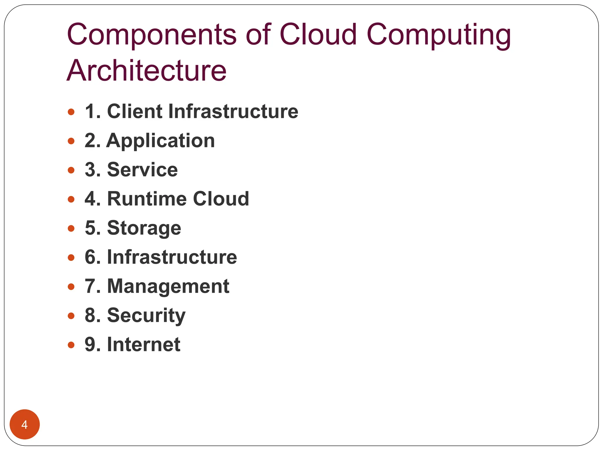 4.Cloud Computing Unit 2 topic 1dep.pptx