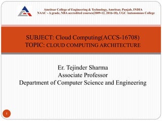 4.Cloud Computing Unit 2 topic 1dep.pptx