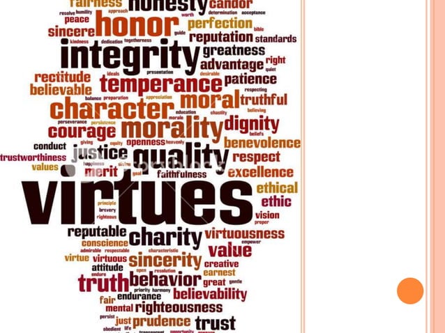 4.-VITUE-ETHICS.pptx hahajevakdgqkegoabw | PPT