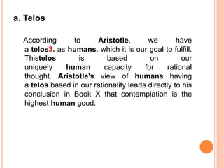 4.-VITUE-ETHICS.pptx hahajevakdgqkegoabw | PPT