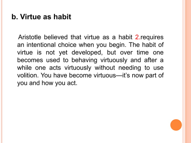 4.-VITUE-ETHICS.pptx hahajevakdgqkegoabw | PPT