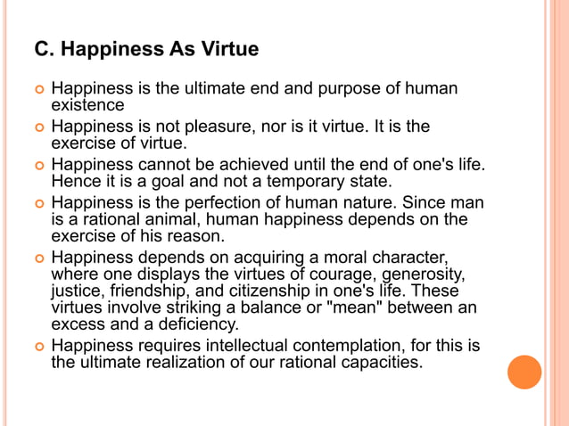 4.-VITUE-ETHICS.pptx hahajevakdgqkegoabw | PPT