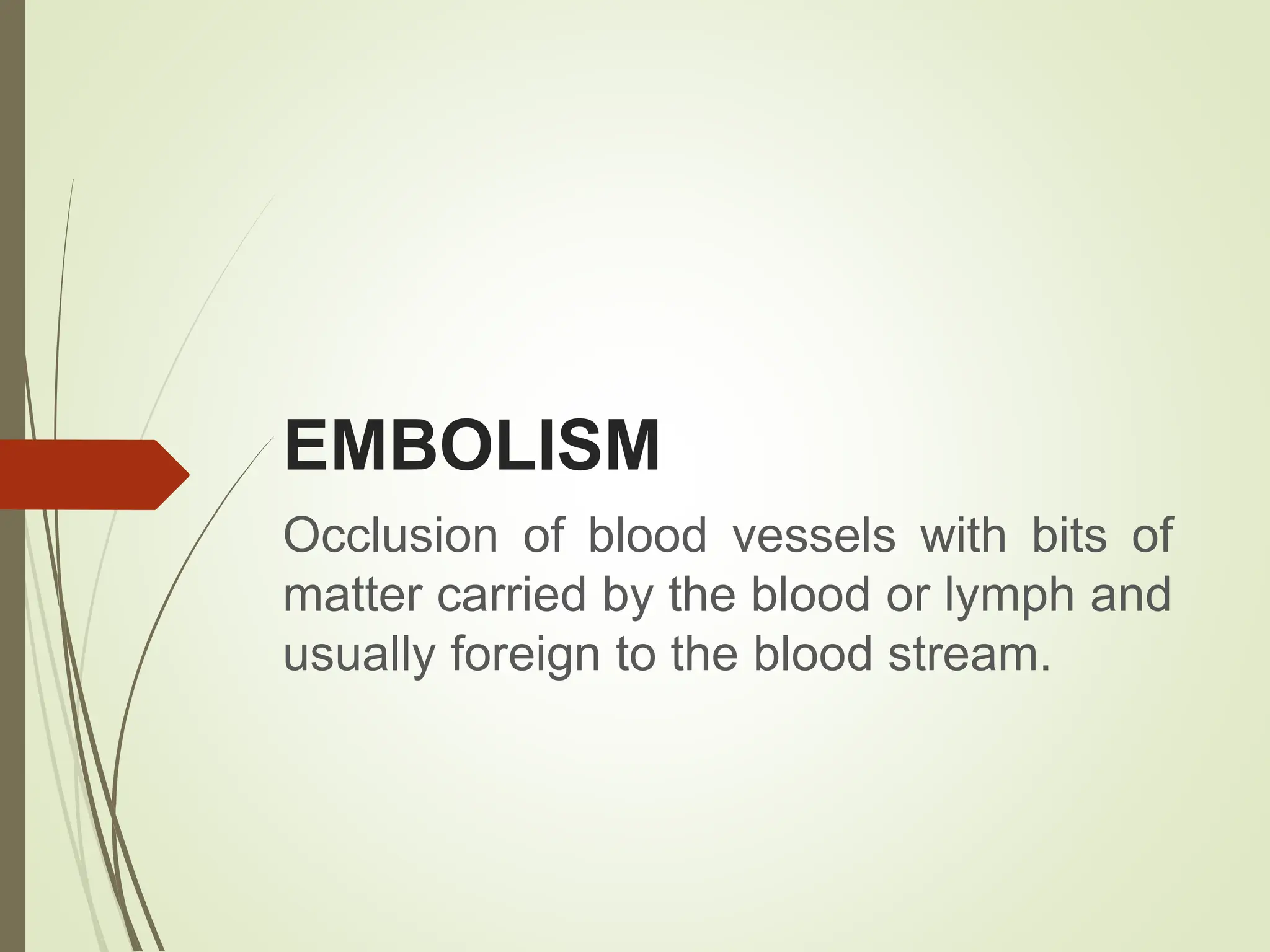 4.Microcirculatiomicrocirculation presentation | PPTX