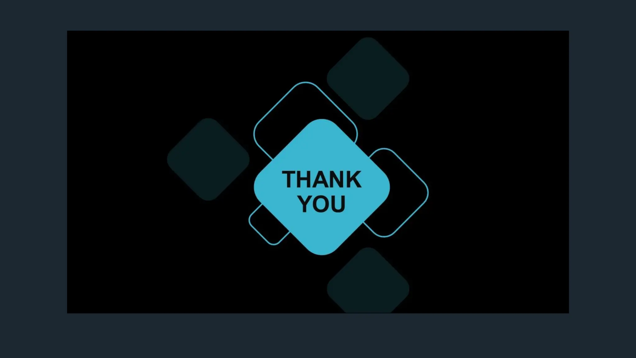 4.Migration_in_fishes.pdf Types of migration, factors influencing fish ...