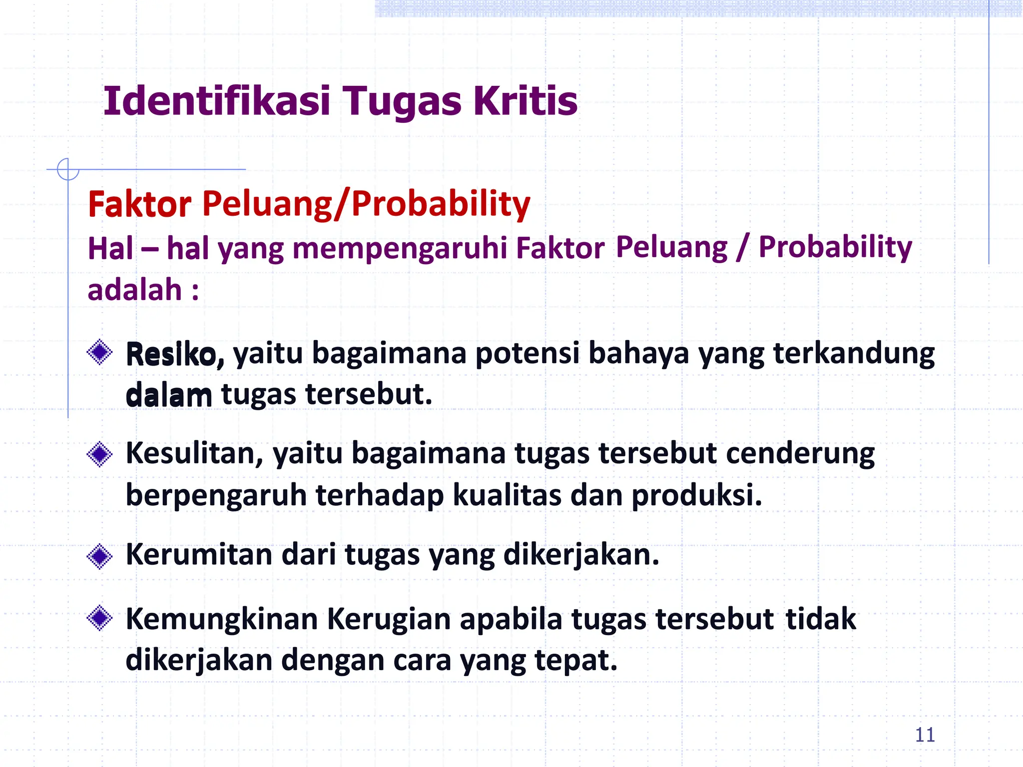4. Job Safety Analys (JSA) Diklat POP.pptx
