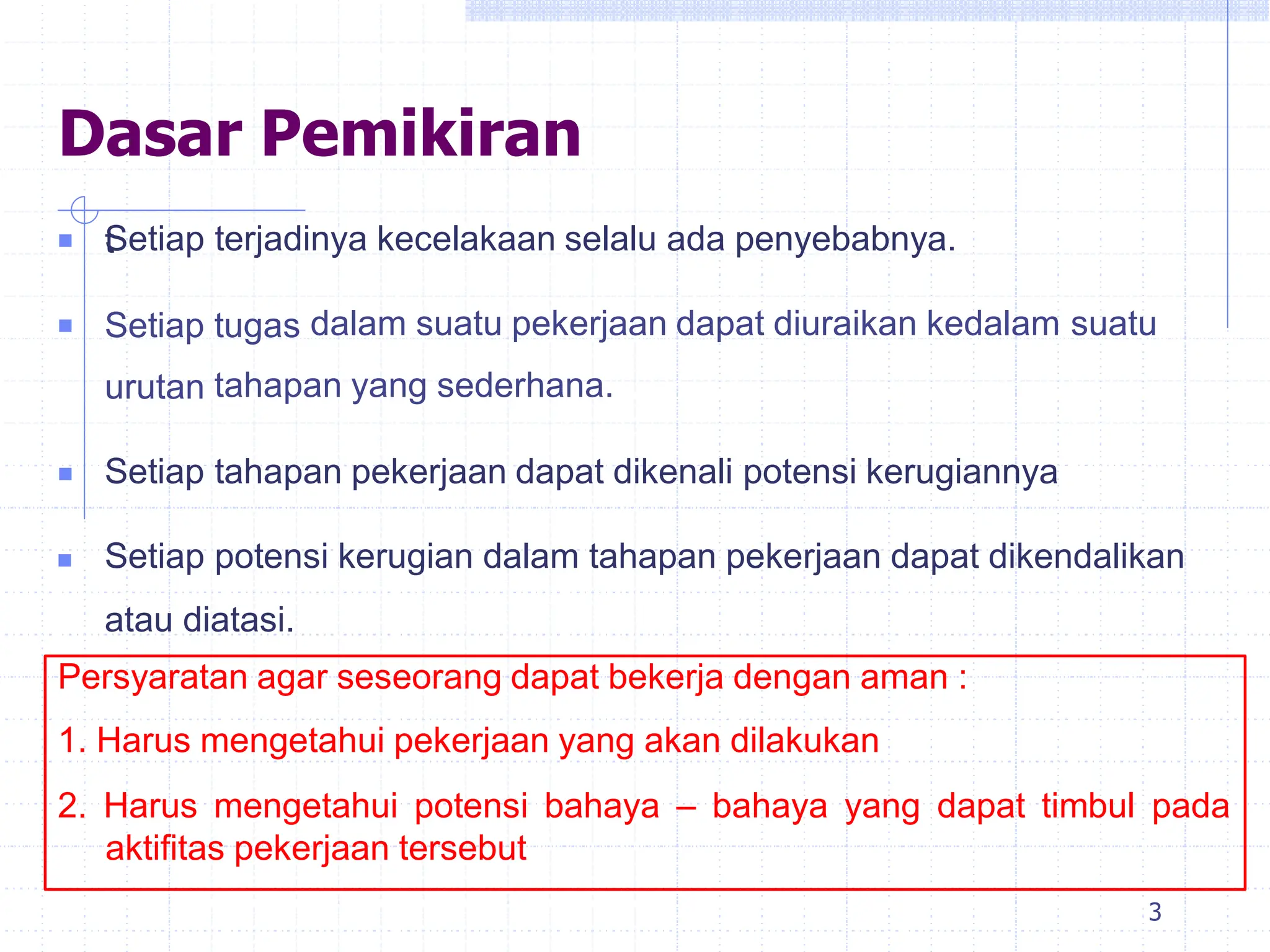4. Job Safety Analys (JSA) Diklat POP.pptx