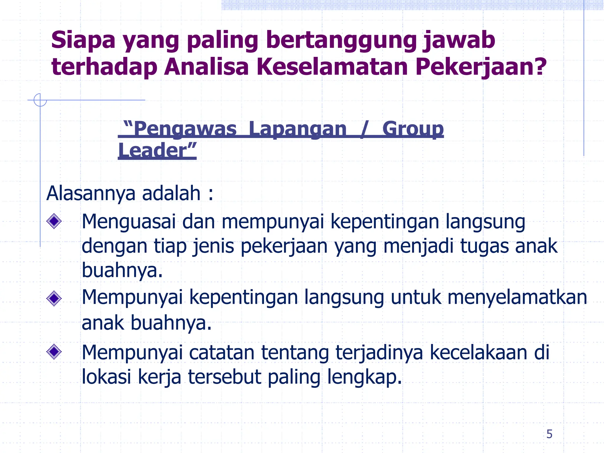 4. Job Safety Analys (JSA) Diklat POP.pptx