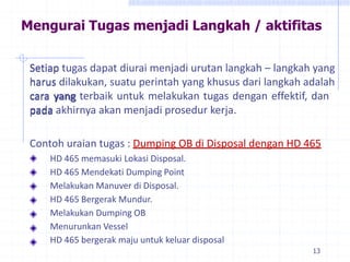 4. Job Safety Analys (JSA) Diklat POP.pptx