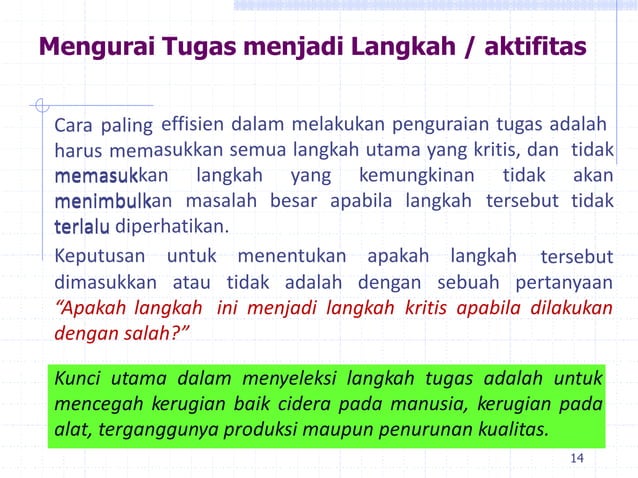 4. Job Safety Analys (JSA) Diklat POP.pptx