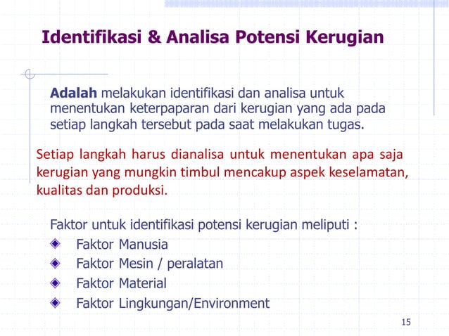 4. Job Safety Analys (JSA) Diklat POP.pptx