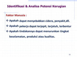 4. Job Safety Analys (JSA) Diklat POP.pptx