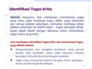 4. Job Safety Analys (JSA) Diklat POP.pptx