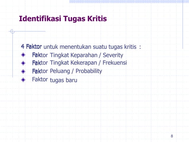 4. Job Safety Analys (JSA) Diklat POP.pptx
