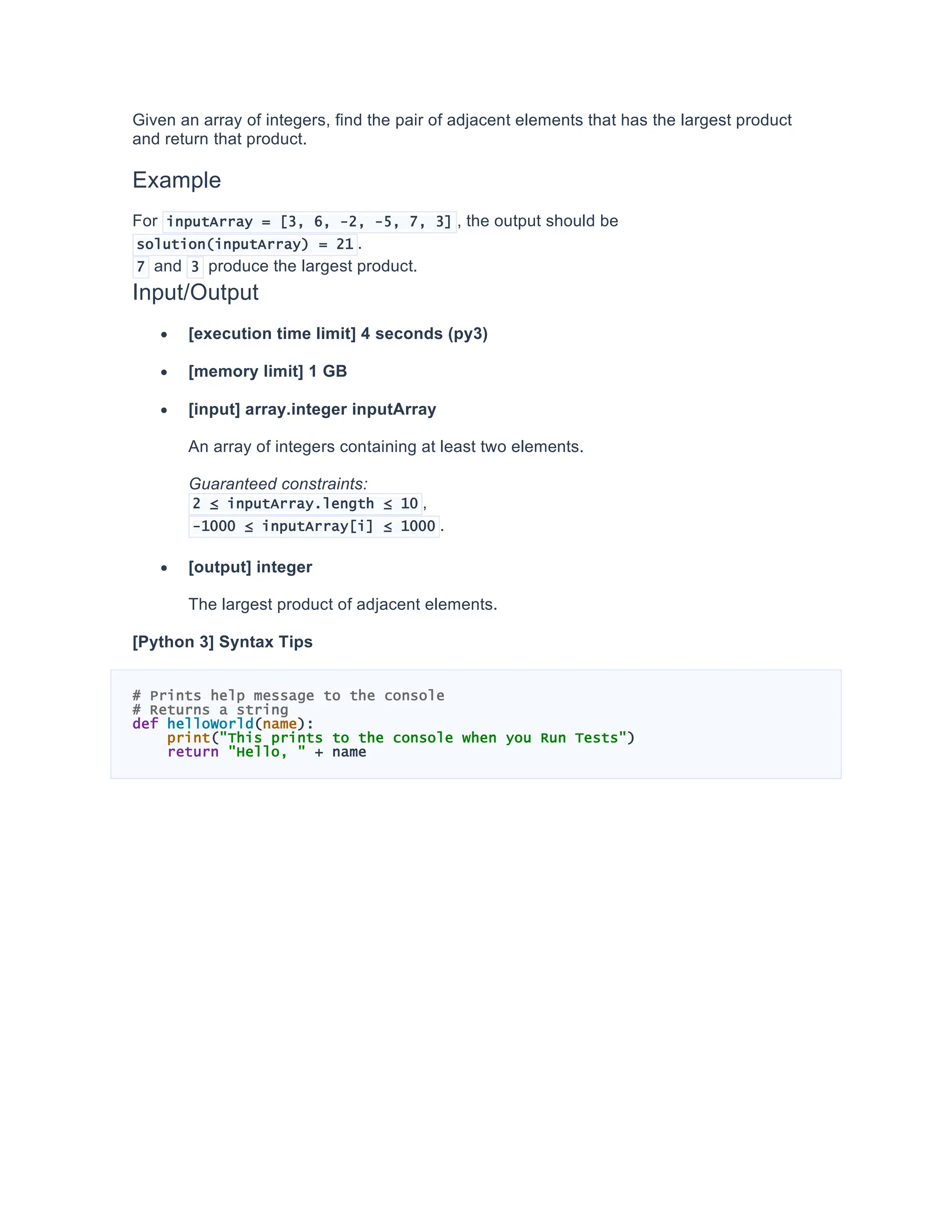 4.pdfEjercicios de programación competitiva | PDF