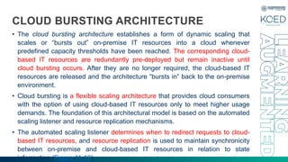 U18ISE0006 -UNIT IV - Load Balancer - AWS.pptx