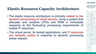 U18ISE0006 -UNIT IV - Load Balancer - AWS.pptx