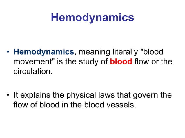 4. Hemodynamic disorders (Edema, Hemorrhage, thrombosis, embolism)(1).ppt