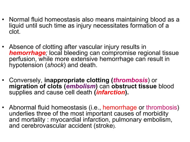 4. Hemodynamic disorders (Edema, Hemorrhage, thrombosis, embolism)(1).ppt