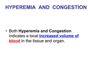 4. Hemodynamic disorders (Edema, Hemorrhage, thrombosis, embolism)(1).ppt