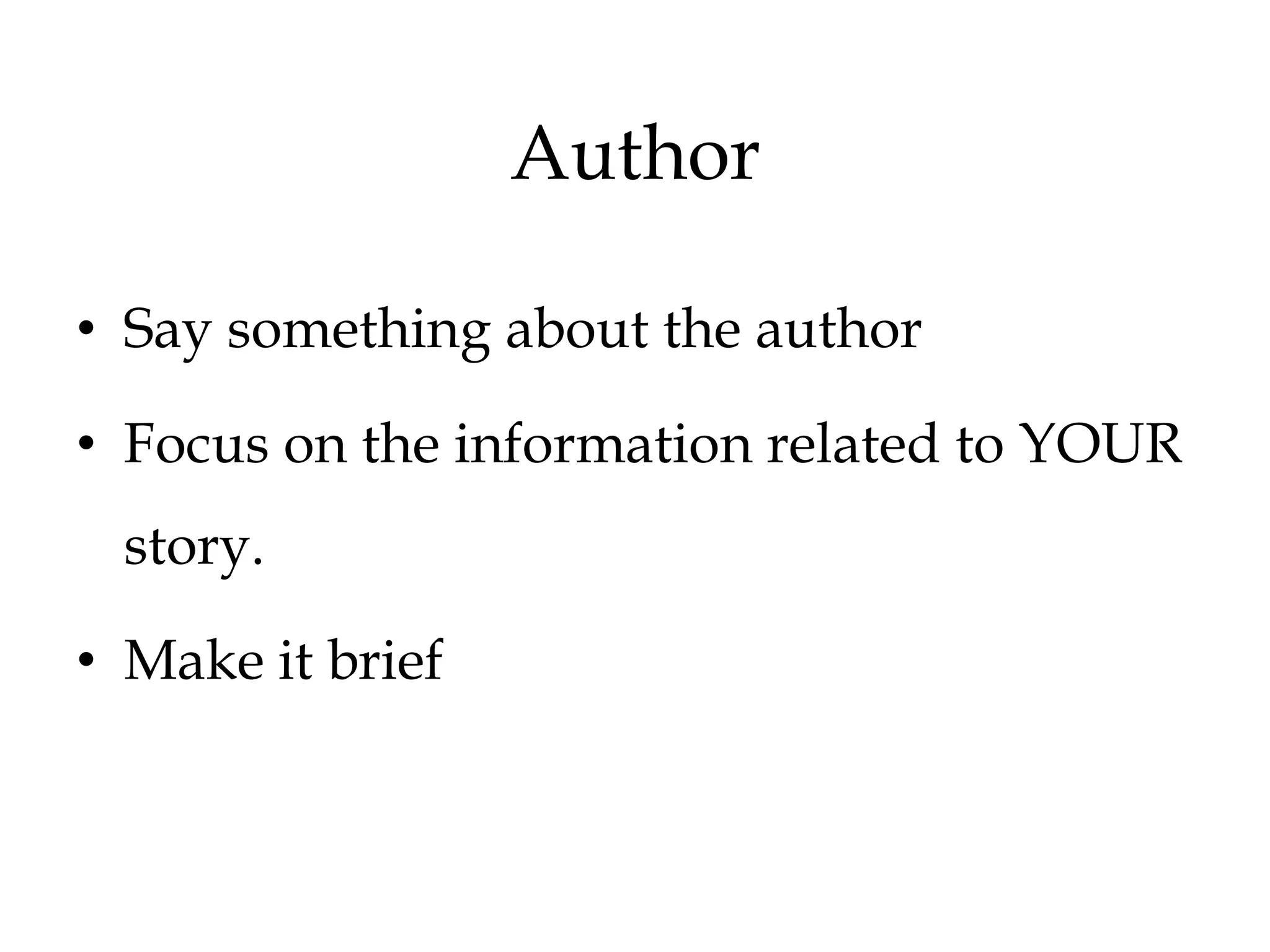 4. Some suggestions for your presentations.ppt