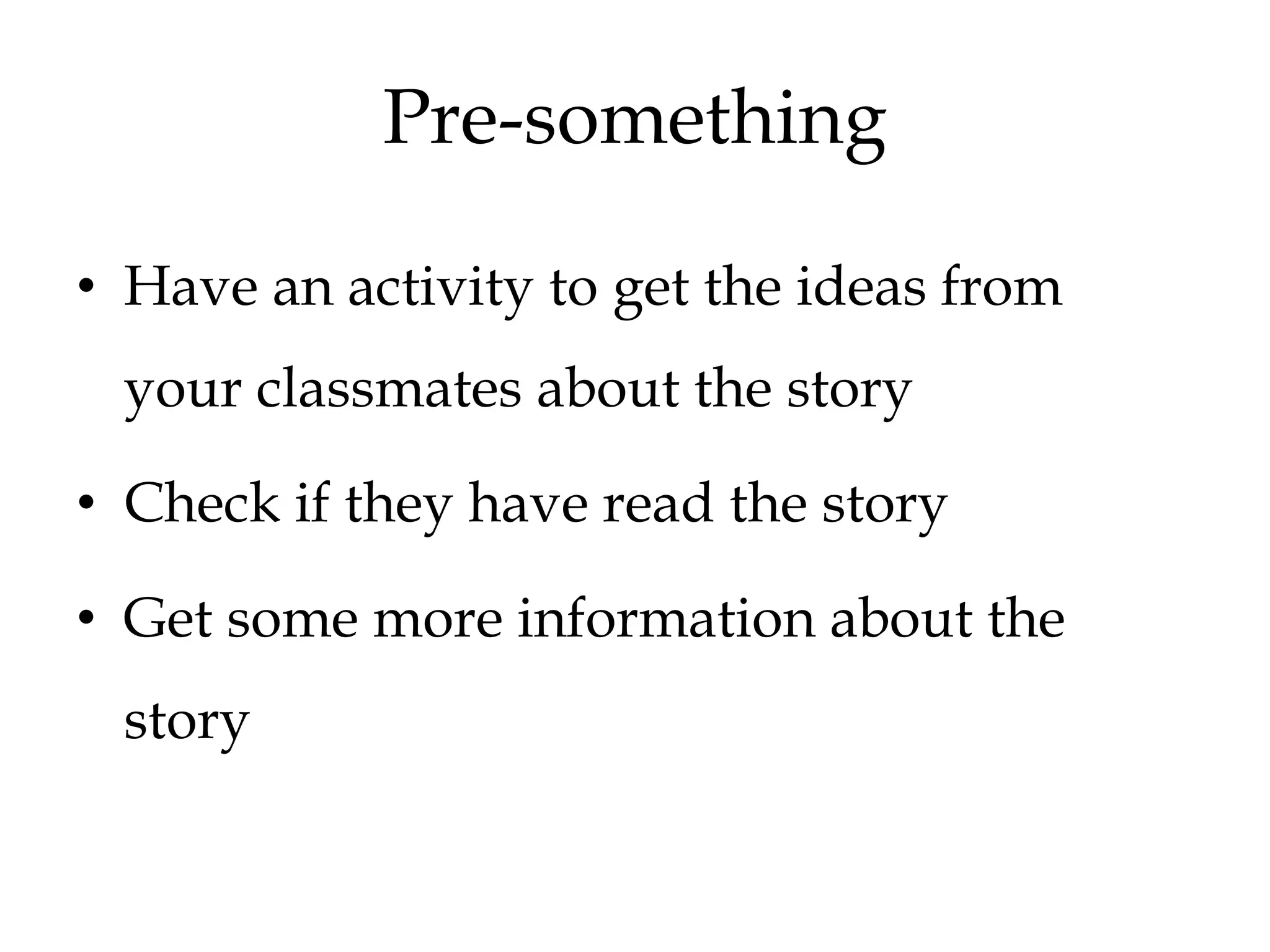 4. Some suggestions for your presentations.ppt