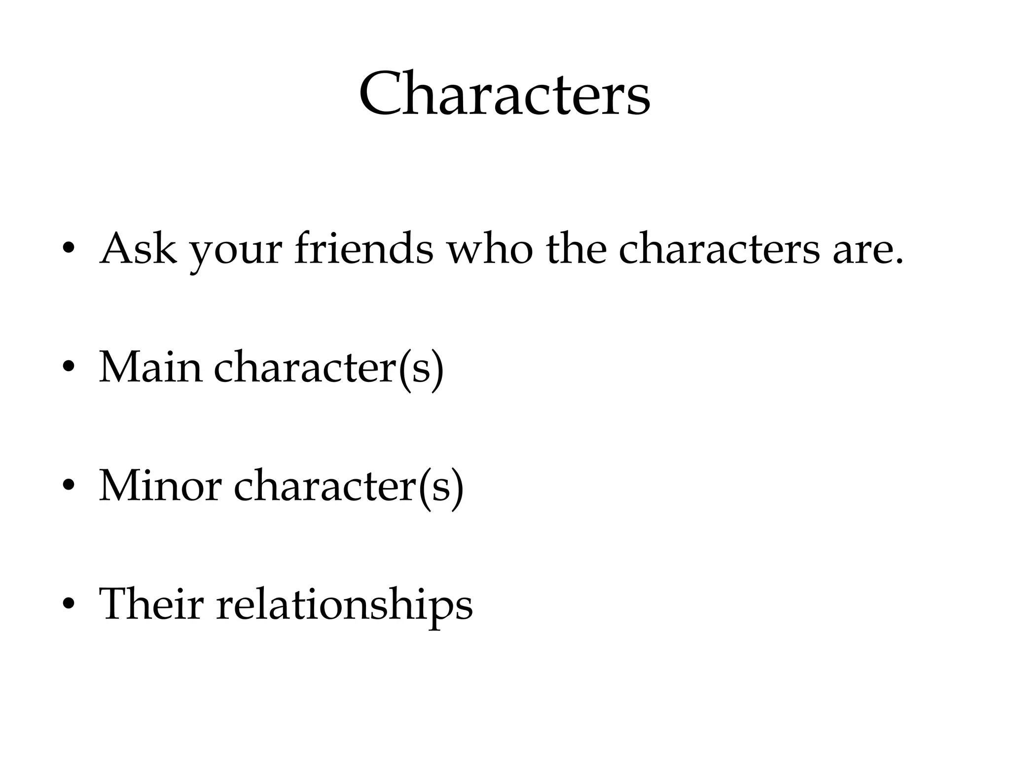 4. Some suggestions for your presentations.ppt