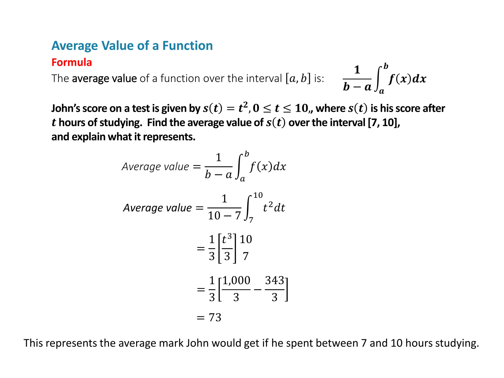4. Integral Calculus for gcse and other exams.pptx