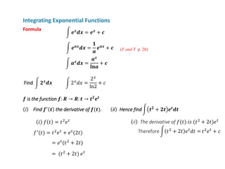 4. Integral Calculus for gcse and other exams.pptx