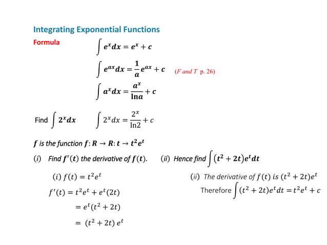 4. Integral Calculus for gcse and other exams.pptx
