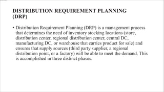 4.5 Distribution requirement planning.pdf