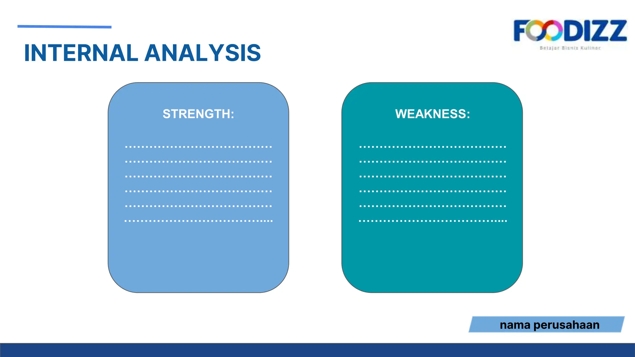 4. Template Proposal untuk Investor.pptx