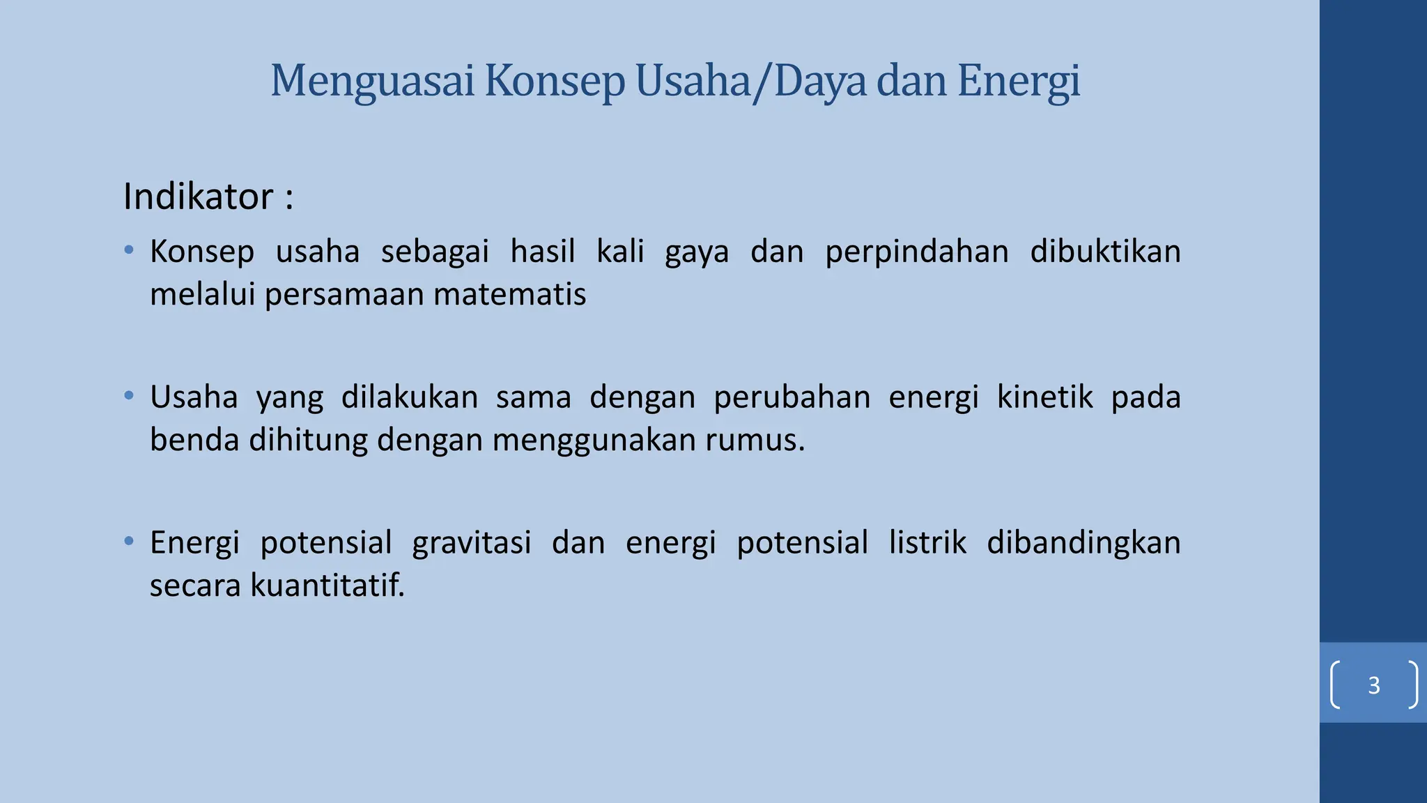 Fisika Dasar Usaha dan Energi Fisika.pptx