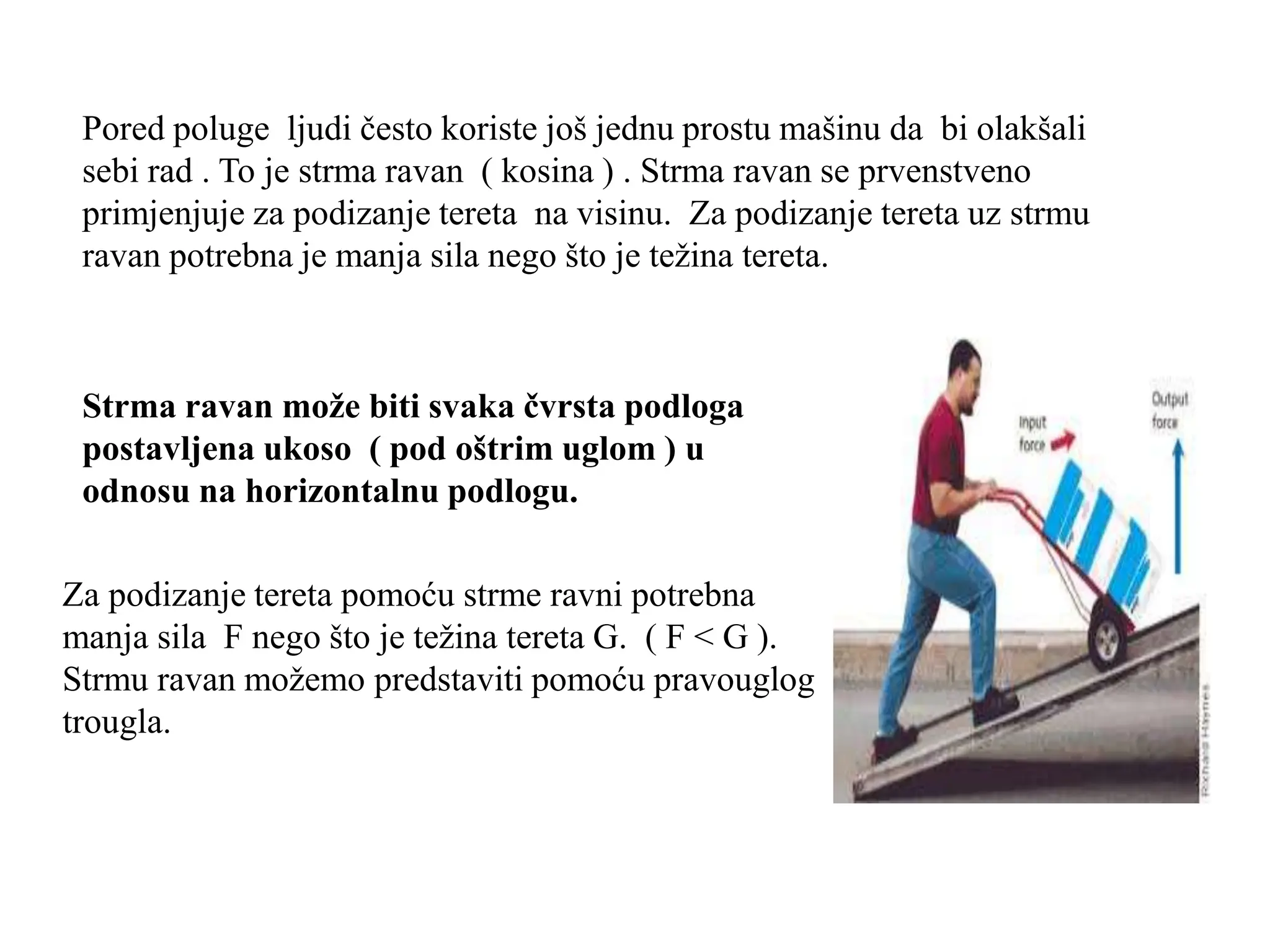 4.9. Strma ravan - Pačerez.pptxDKASMDNSKMDMS, | PPT