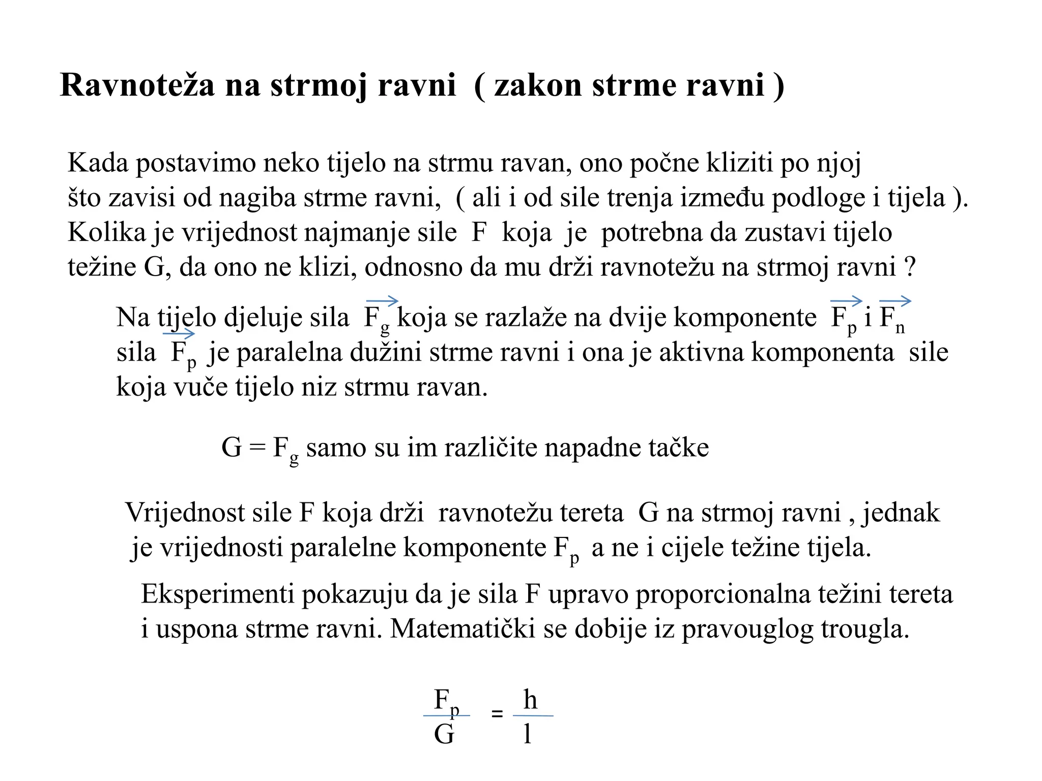 4.9. Strma ravan - Pačerez.pptxDKASMDNSKMDMS, | PPT