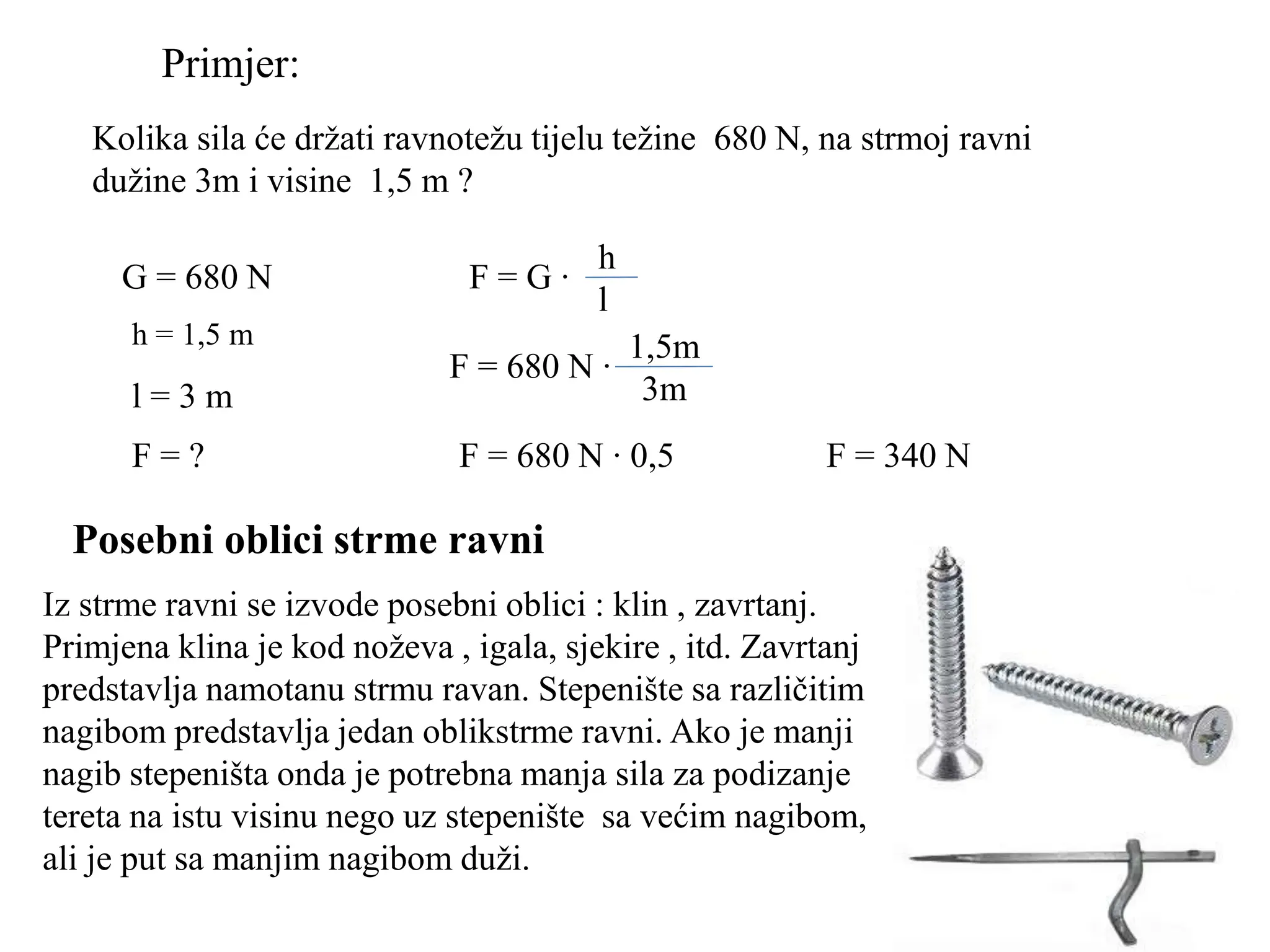 4.9. Strma ravan - Pačerez.pptxDKASMDNSKMDMS, | PPT
