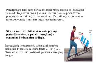 4.9. Strma ravan - Pačerez.pptxDKASMDNSKMDMS, | PPT