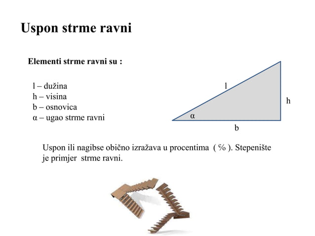 4.9. Strma ravan - Pačerez.pptxDKASMDNSKMDMS, | PPT