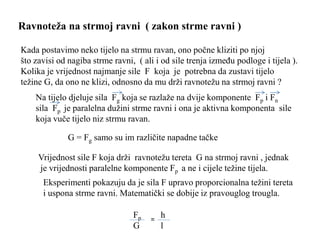 4.9. Strma ravan - Pačerez.pptxDKASMDNSKMDMS, | PPT