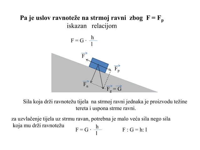 4.9. Strma ravan - Pačerez.pptxDKASMDNSKMDMS, | PPT